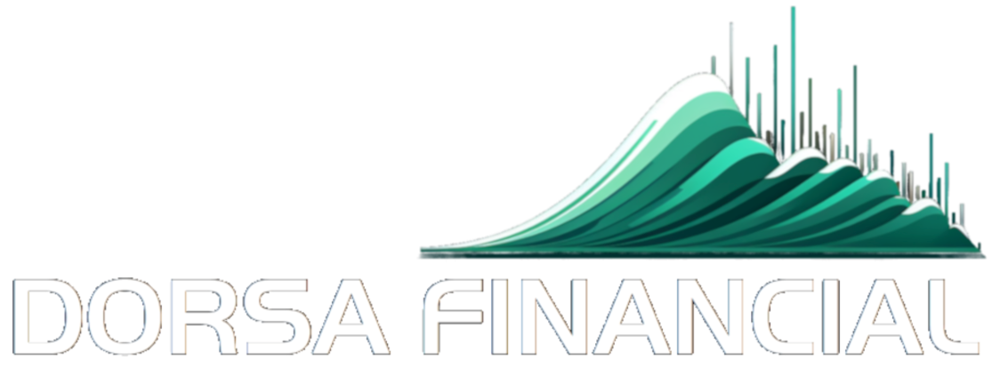 Dorsa Financial